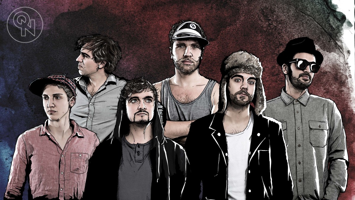 Otto Normal - marcsfirma