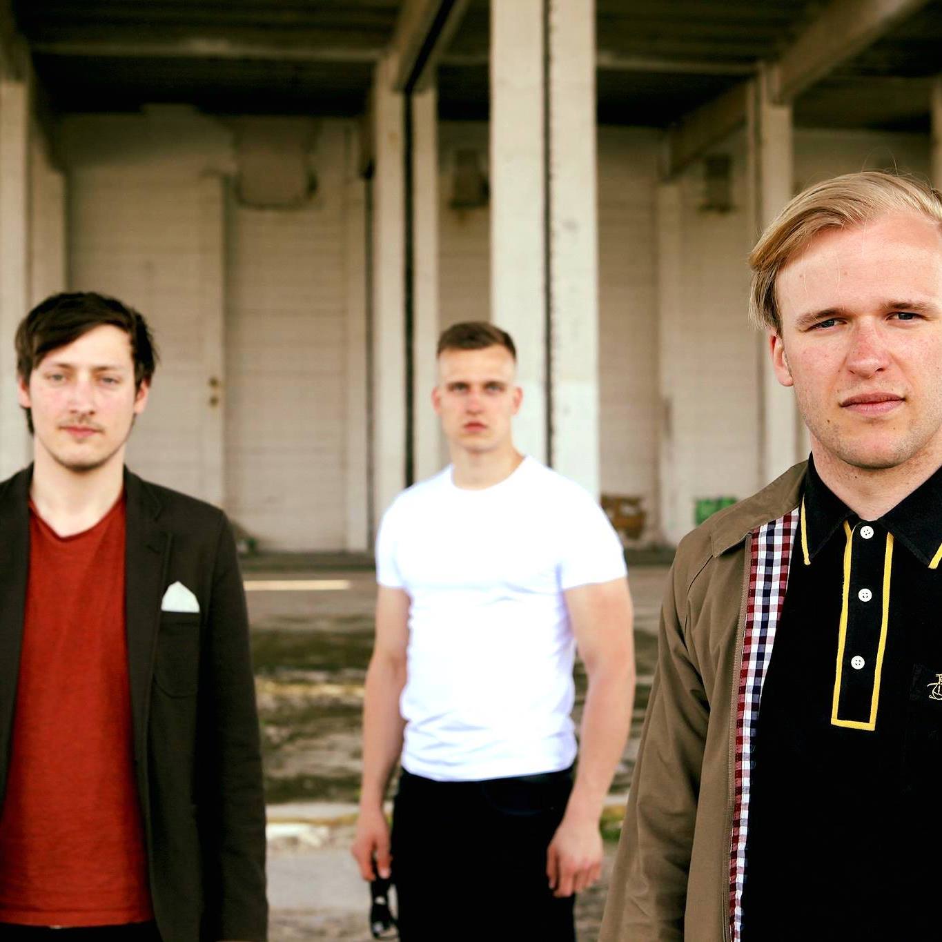 Adam Tan - marcsfirma